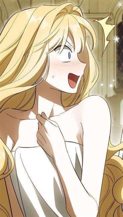 Pin By Hyun Ah Kim On Webtoon In 2025 Manhwa Elisa Taylor Anime