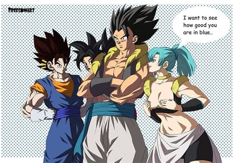 Bulchi Wallpapers Wallpaper Cave