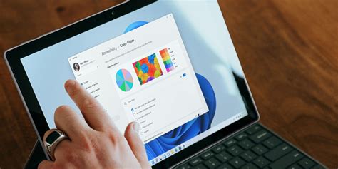 Intel Pentium Gold Vs Pentium Silver Vs Celeron What S The Best Budget CPU