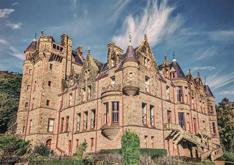 How To Contact Amazon Asset Protection A Comprehensive Guide For New