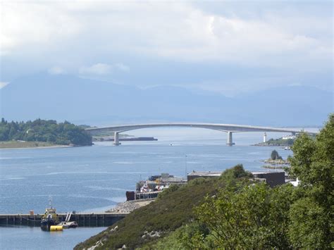 The Highland Council Two Social Work Job Opportunities On The Isle Of