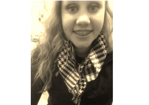 Mackenzie Moores Instagram Twitter And Facebook On Idcrawl