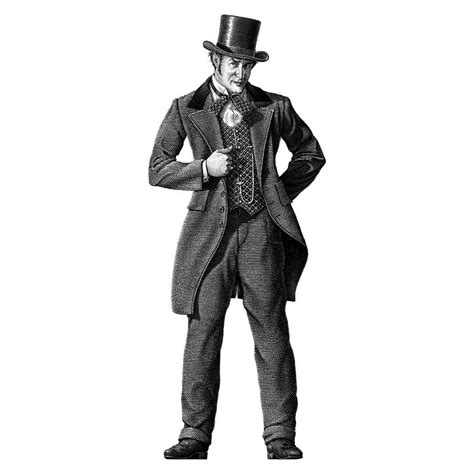 Michaelhalbert Inkart Scratchboard Scratchboardillustration Woodcut Michael H