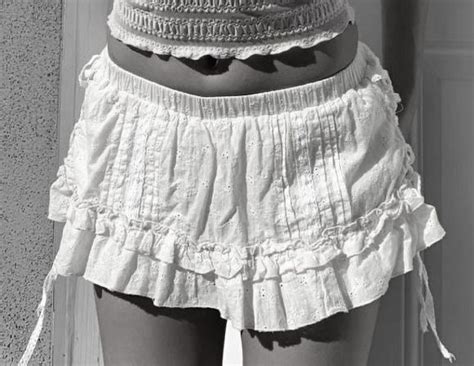 Willow Hale Bad Reputation Duet ★ Addicted Calloway Universe Krista And Becca Ritchie