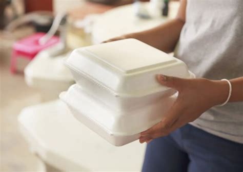 Ab Polymers Our Products