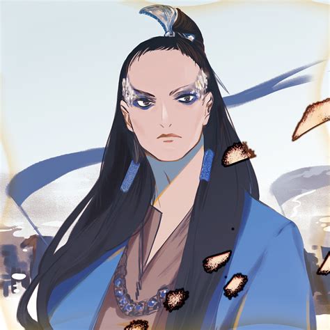 Batu Khan By Ash11235633 On Deviantart