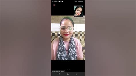 Basic Information By Modicare Products Youtube