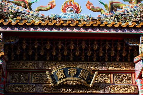 Phylum Bilder Durchsuchen 59 213 Archivfotos Vektorgrafiken Und Videos Adobe Stock