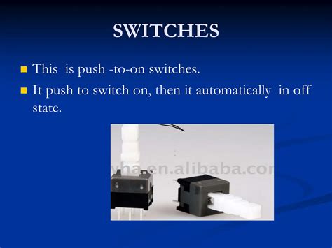 Detailed Project Report On Electronic Voting Machineppt