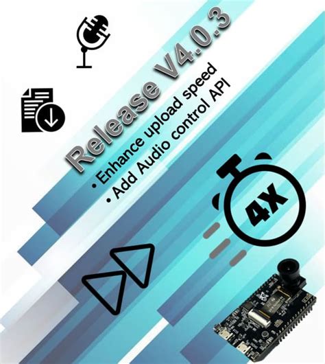 [sdk發佈] 阿米巴 ameba arduino sdk 官方發佈 技術支援區 realtek ameba iot