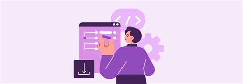 Magento Enterprise Contrasting Features With Community And Shopify