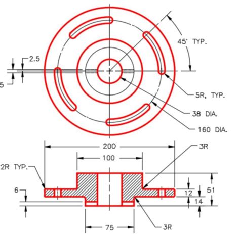 52 Module 23 Presentation Files Workforce Libretexts