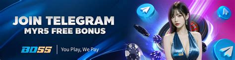 BO55 | Online Casino Malaysia | Trusted Gambling Site