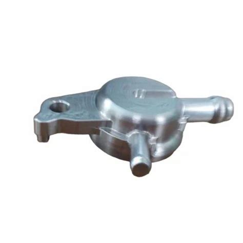 Aluminium Hot Plate Die Casting At ₹ 2000piece Aluminium Pressure