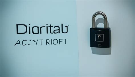 Tips On How To Protect Your Artwork Online