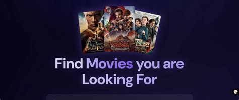 Shravan Bobade Dev Community