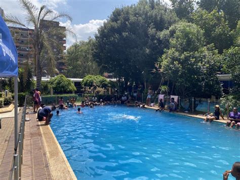 Gateway Student Accommodation We Know Just How Much You Need Privacy