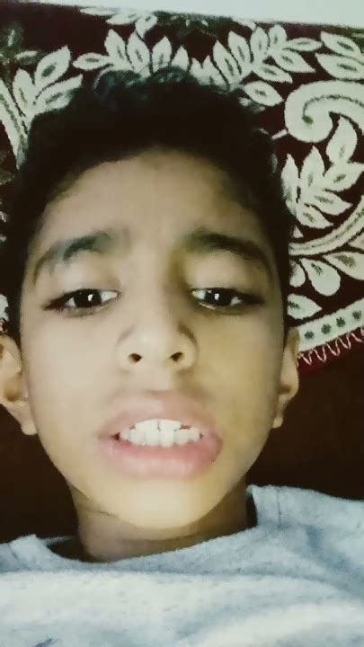 Jonu 😅😂🤣 ⁠ ⁠ Youtube