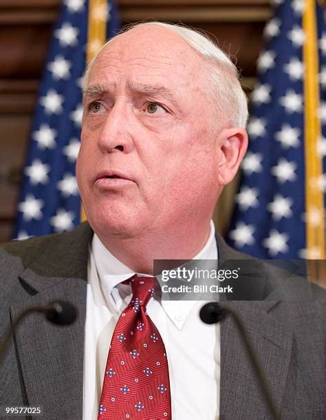 Ruane Photos And Premium High Res Pictures Getty Images