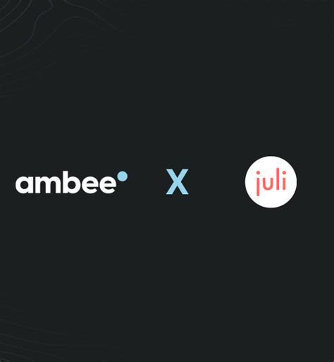 free weather api ambee