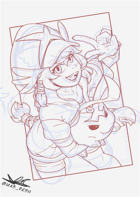 Minervamon Minervamon X Antibody Tokomon Tokomon X Antibody Digimon