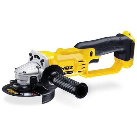 Dewalt Total Tools