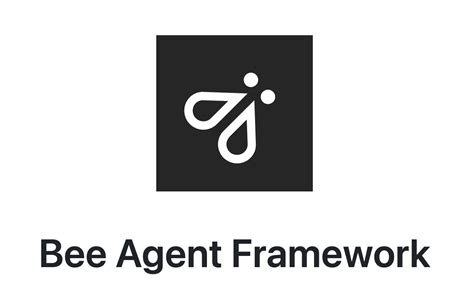 Ibm Developers Release Bee Agent Framework An Open Source Ai Framework For Building Deploying