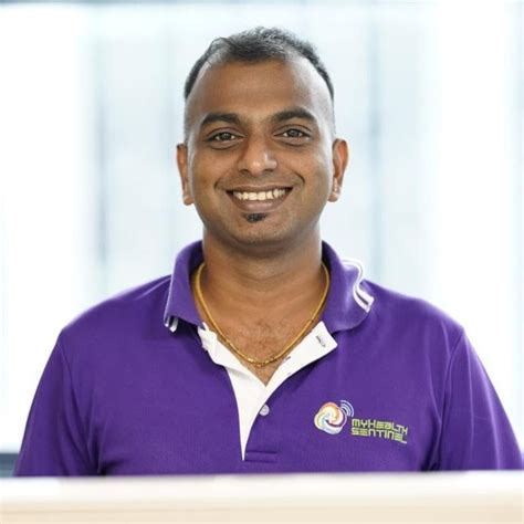 Jaya Shibu Linkedin