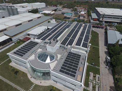 Heraeus Ges Ventira Mühendislik