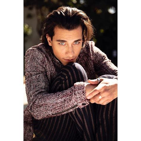 Rob Raco Rob Raco Rob Sexy Actors