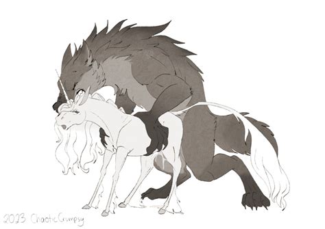 Rule 34 Bodily Fluids Canid Canine Cum Equid Equine Female Genital