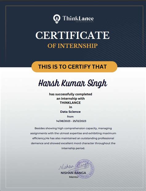 Harsh Kumar Singh On Linkedin Datascience Machinelearning Eda