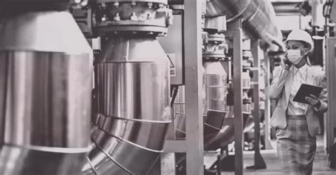 Reliable ♾️ On Linkedin Maintenance Reliability