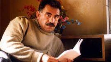 Anf Peace In Kurdistan Campaign Celebrating The True Significance Of Abdullah Ocalan On His