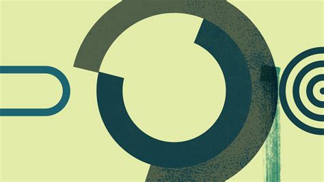 How Blockchain Data Can Optimize Your Wms