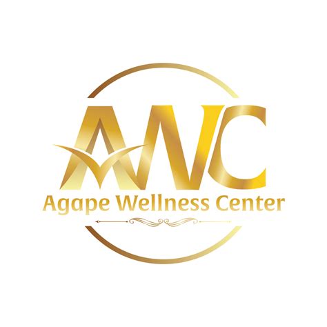 Hormone Replacement Therapy For Men Agape Wellnesscenter