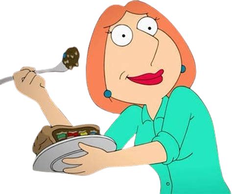 Lois Griffin Vector 69 By Mrtoonlover83 On Deviantart