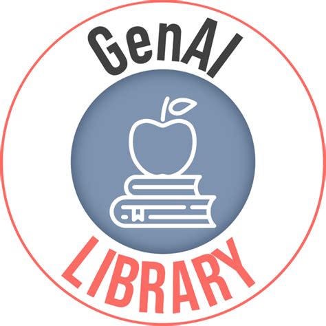 Gen Ai Library The Digital Insurer