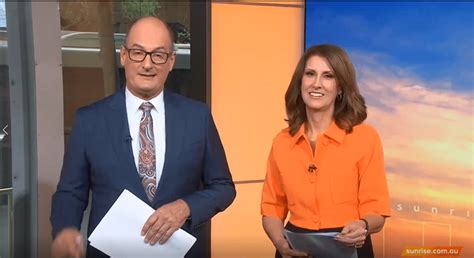 How To Save Thousands On Your Mortgage Amid Rising Interest Rates