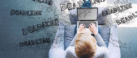 篇文章搞清楚 种JVM内存溢出OOM的原因和解决方法 腾讯云开发者社区 腾讯云