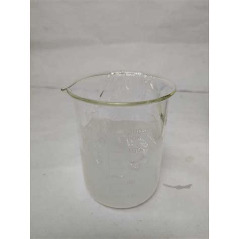 Sodium Lauryl Ether Sulphate Sles 70 5kg N70 Shopee Malaysia
