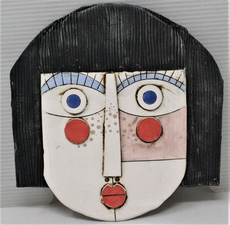 Gallery Zozimus Rosie Gallery Zozimus