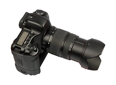 Digital Camera Sensor Schematic View Layer Pixel Signal Vector Layer