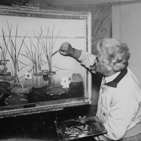 Dirk Smorenberg 1883 1960 Veilinghuis Aag