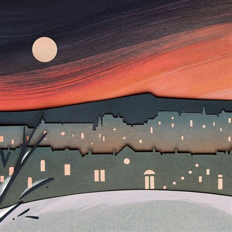 Laura K Sayers Pickledink