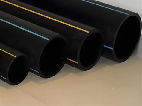Hdpe Sdr11 Pipe Puhui Industry