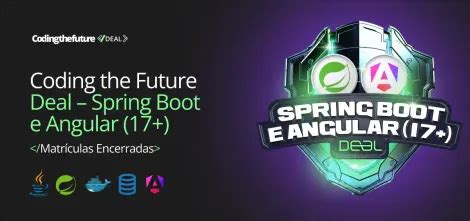 Bootcamps De Tecnologia DIO Inscreva Se Agora