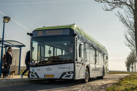 Constantijn Fuchs Posted On Linkedin