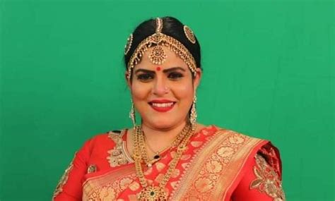 Darshini Sekhar Phone Number House Address Email Id Contact Details