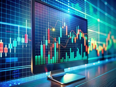 Mastering Stock Market Chart Patterns A Comprehensive Guide To Technical Analysis And Trading